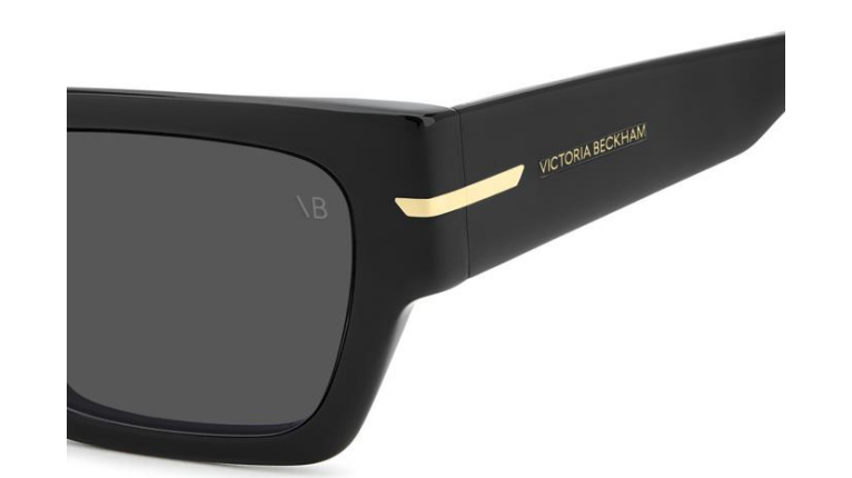 Victoria Beckham 7001/S