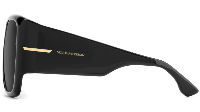 Victoria Beckham 7007/S
