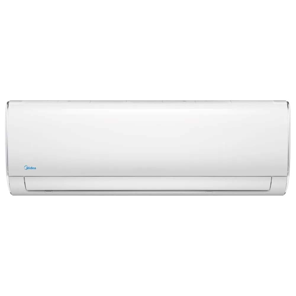 MIDEA KLIMA INVERTER MSAFCU-18HRFN8