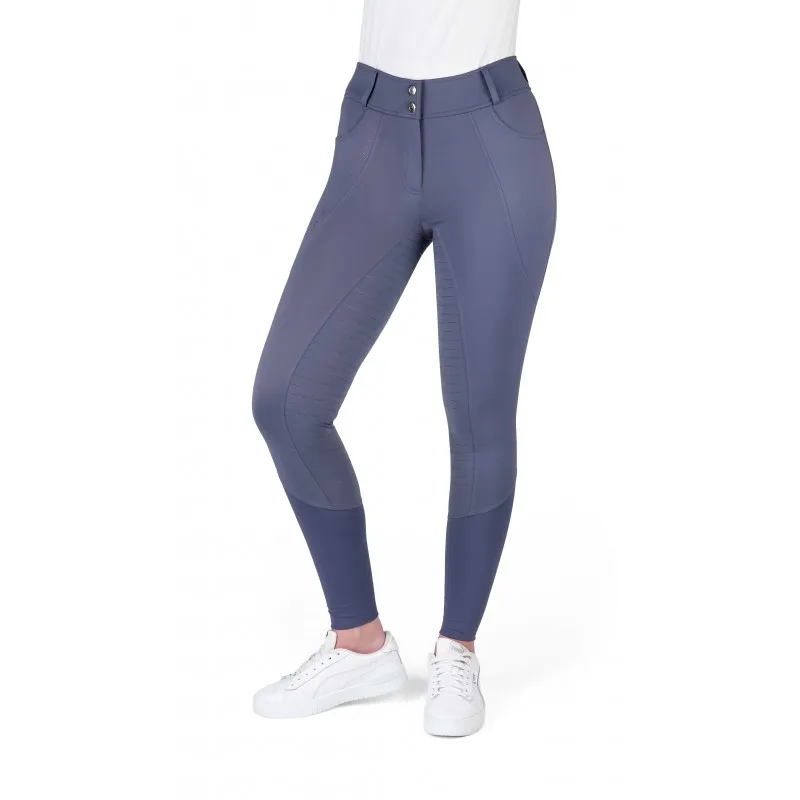 Pantalone Elsa Equitheme