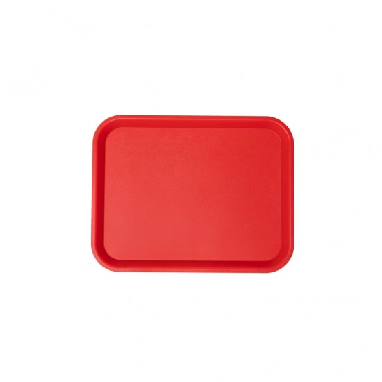 Poslužavnik Cafeteria Classico 456x356mm