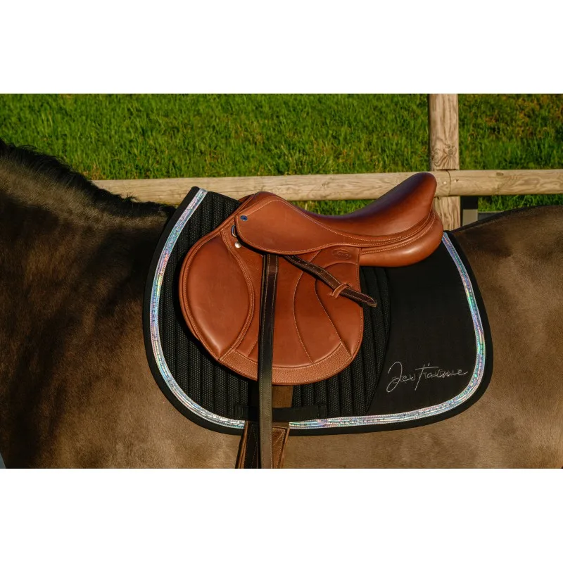 Podsedlica Talent Equitheme