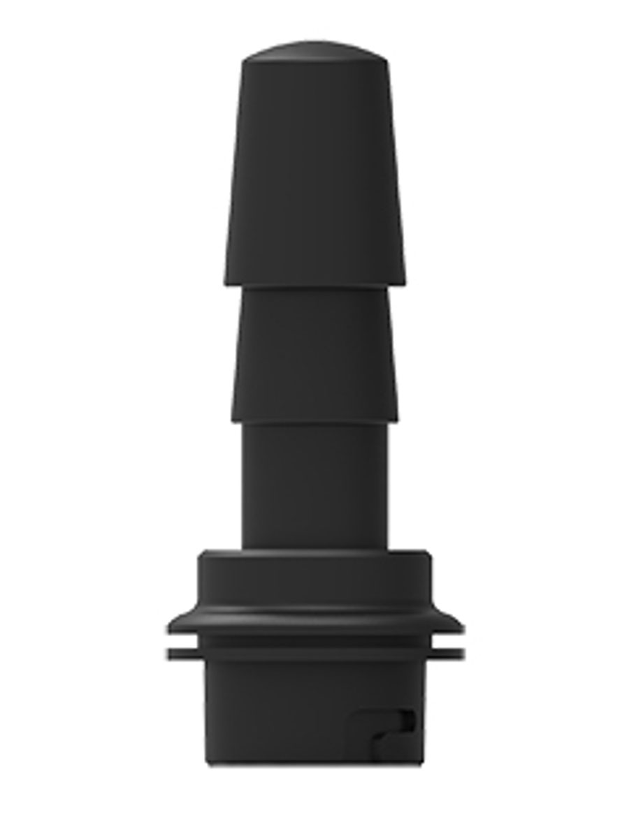 DZSM Vac U Lock XPJT2