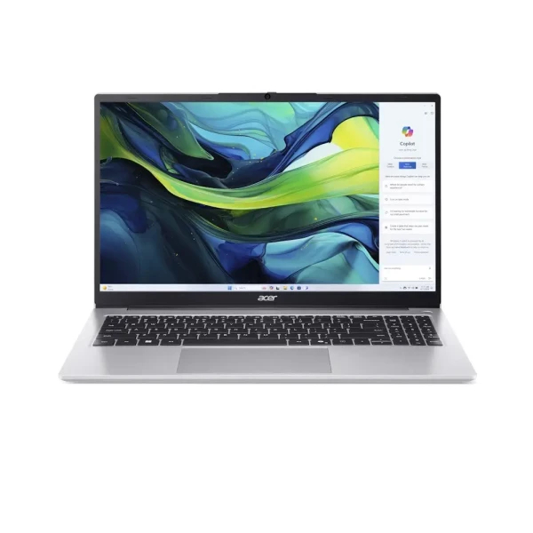 Laptop ACER AL15-45P-R07Z