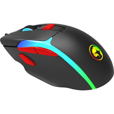 Mis MARVO TEPO 70 M360