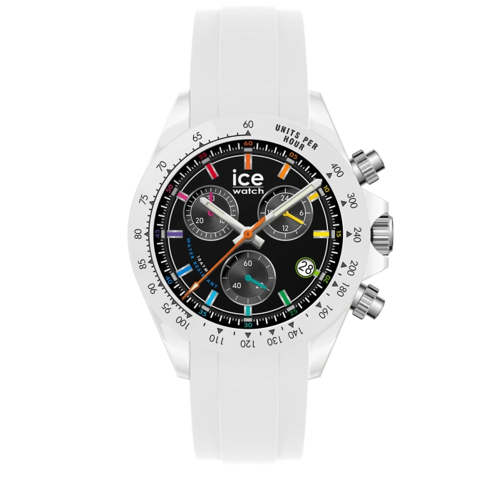 ICE-WATCH RUČNI SAT – BEWATCH Chro.