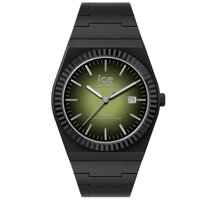 ICE-WATCH RUČNI SAT – ICE power