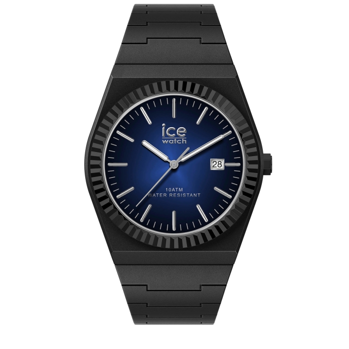 ICE-WATCH RUČNI SAT – ICE power