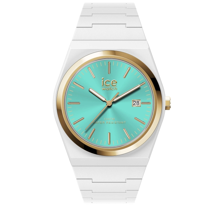 ICE-WATCH RUČNI SAT – ICE power