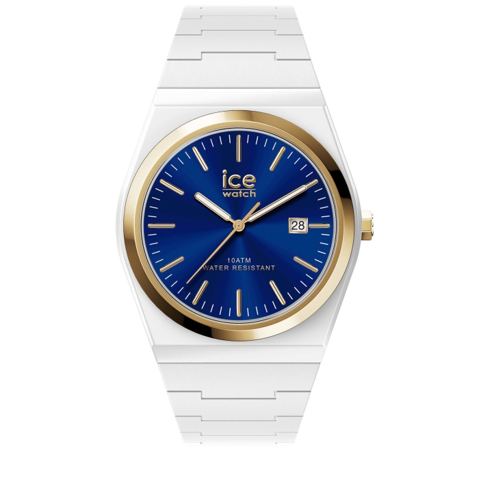 ICE-WATCH RUČNI SAT – ICE power