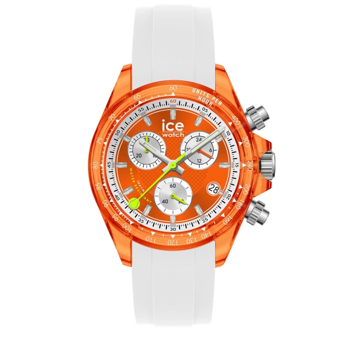 ICE-WATCH RUČNI SAT – BEWATCH Chro.