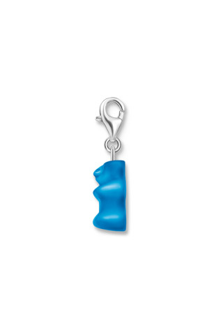 THOMAS SABO PRIVESCI