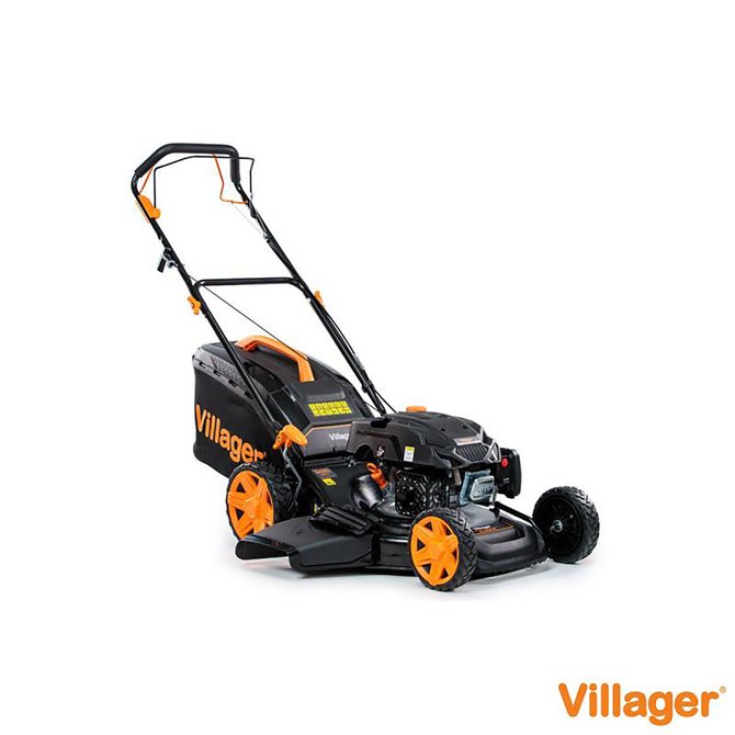 VILLAGER motorna kosačica EAGLE 5111 V
