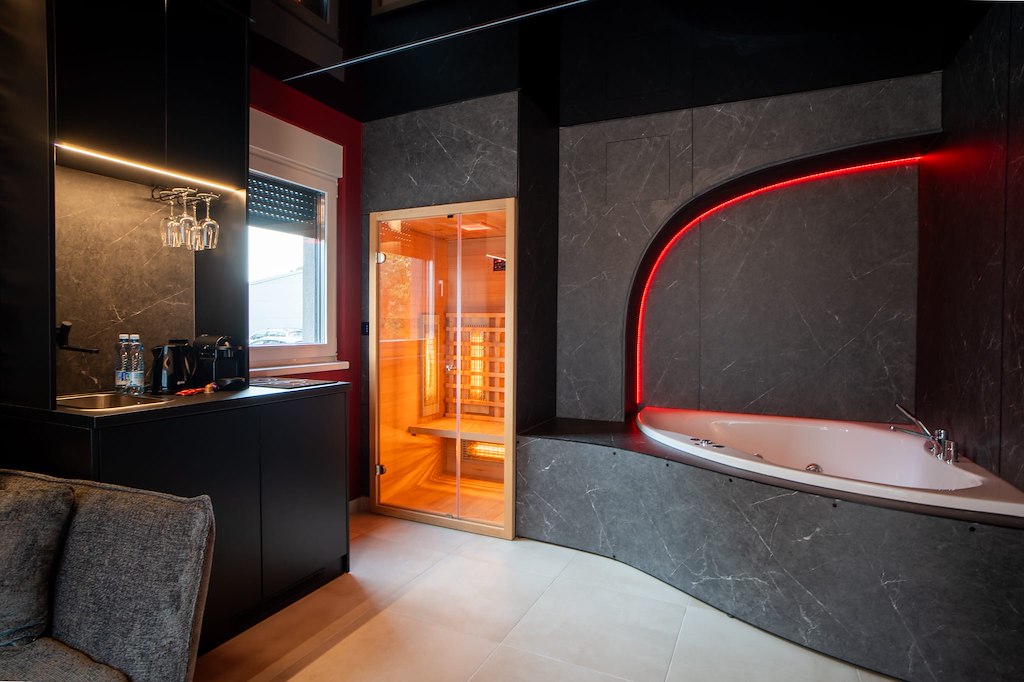 Bordo Spa