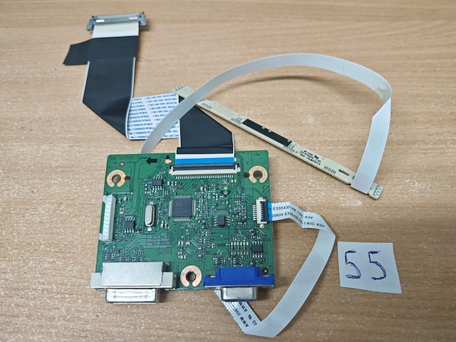 Acer B226HQL 4H.22101.A03