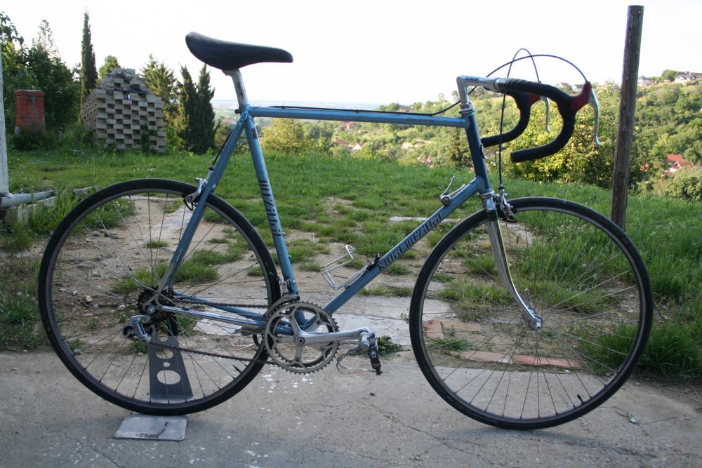 Koga miyata