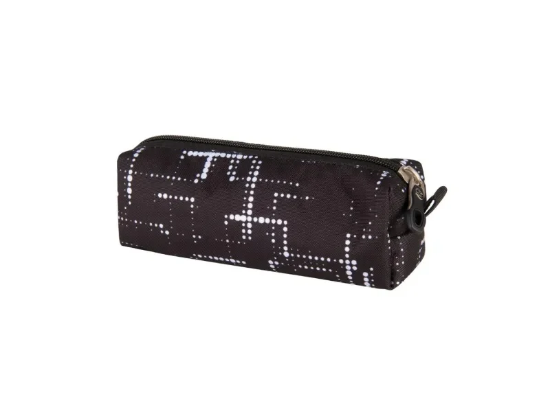 Pernica one zip Pulse - Dots