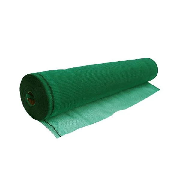 Mreža protiv sunca 3,6x50m 180m2 Bomber 079355