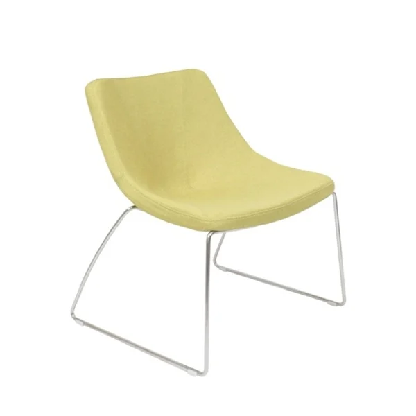 Moderna stolica SOFT