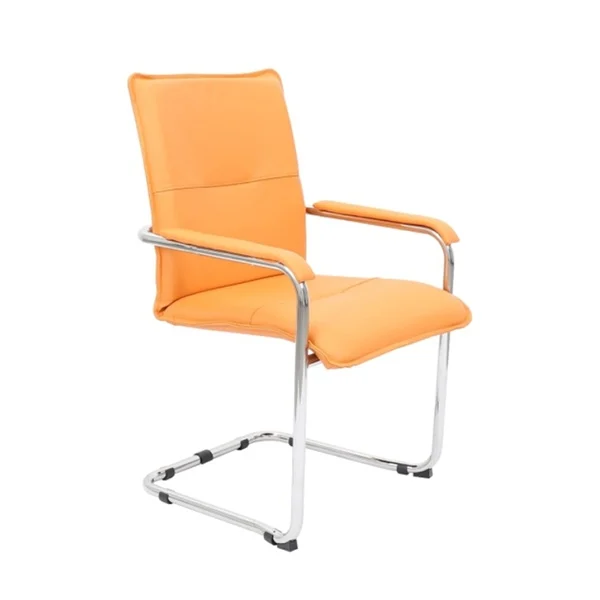 Lobi stolica SILLA