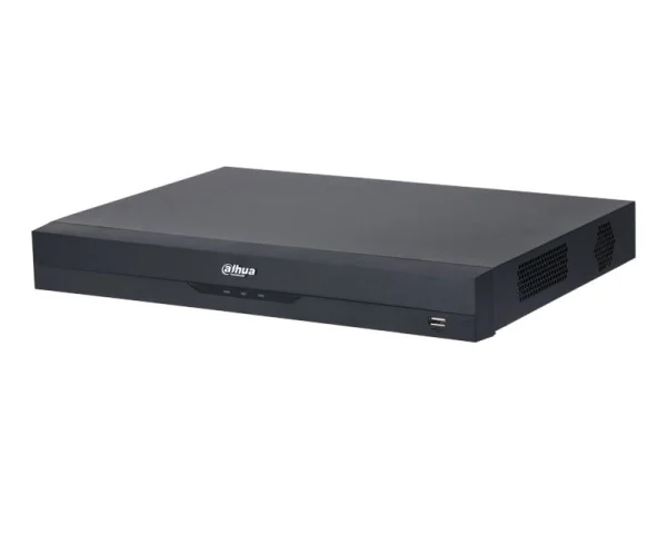 XVR5232AN-I3 Pentabrid 32-kanalni 1U DVR