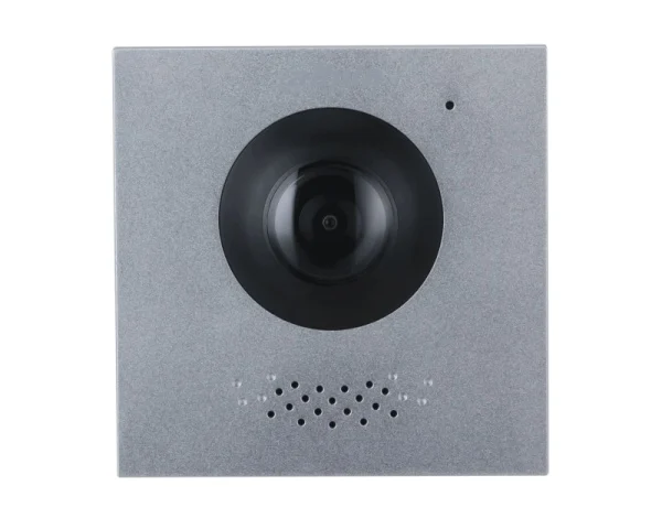IP modularna pozivna tabla Dahua VTO4202F-P