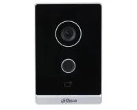 IP i WiFi interfonska pozivna tabla Dahua VTO2211G-WP-S2