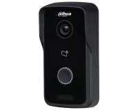 IP spoljna pozivna tabla Dahua VTO2111D-P-S2