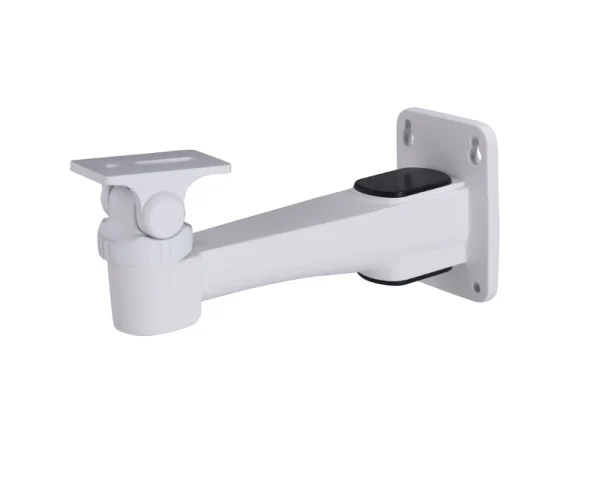 Zidni nosač PFB121W beli Dahua