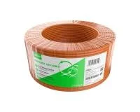 Instalacioni mrežni kabl Dahua PFM922I-6UN-C UTP CAT6 100m narandžasti