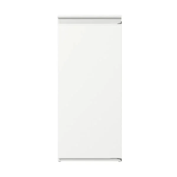 Ugradni frižider RI512E41 Gorenje 17540