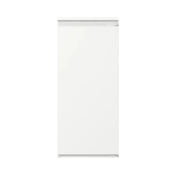 Ugradni frižider RBI512E21 Gorenje 17541