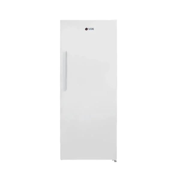 Frižider KS3270E Vox 17391