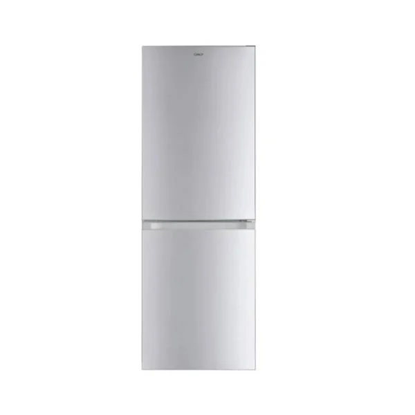 Kombinovani frižider CCG1L314ES Candy 16690