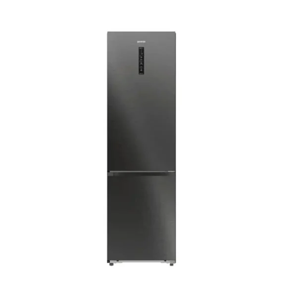 Kombinovani frižider NRB620C61BX4WFE Gorenje 16532