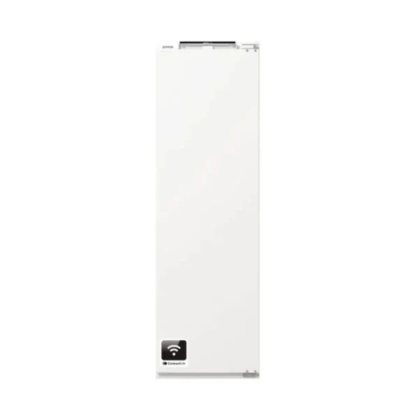 Ugradni frižider RI517E41WF Gorenje 16446