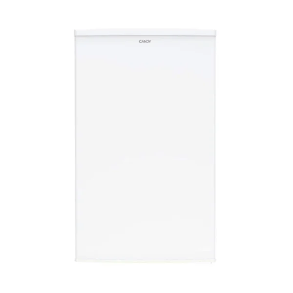 Frižider COT1S45EW Candy 15763