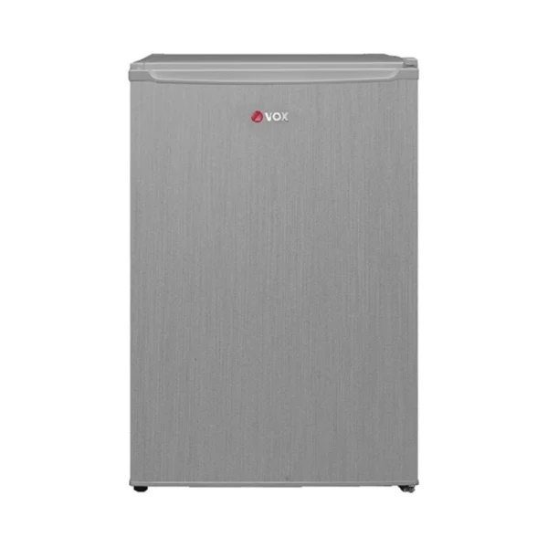 Frižider KS1430SE Vox 15020
