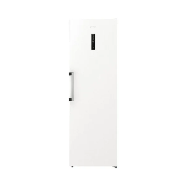 Frižider R619EAW6 Gorenje 12662