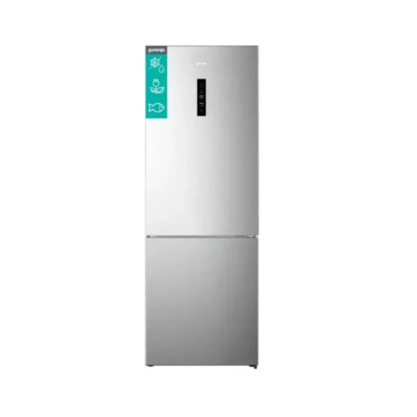 Kombinovani frižider NRK720EAXL4 Gorenje 12509