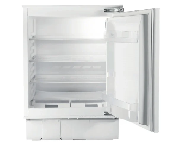Ugradni frižider Whirlpool WBUL021, 144l