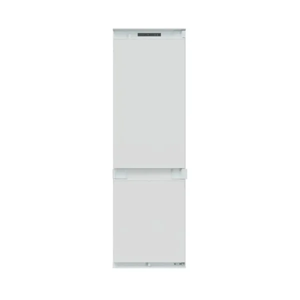 Kombinovani frižider ECNBQL3518EV Candy 17090