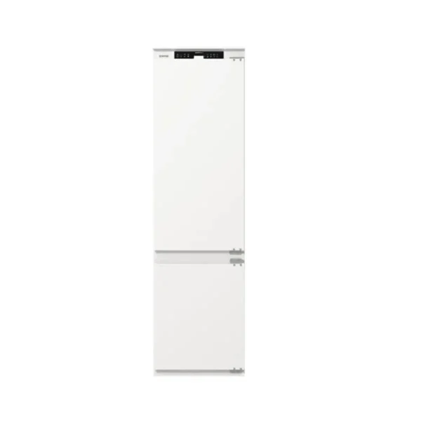 Ugradni frižider NRKI519E41 Gorenje 16709