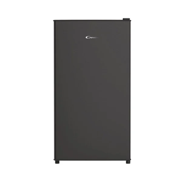 Frižider CHASD4385EBC Candy 15176