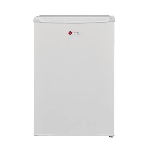 Frižider KS1530E Vox 14855
