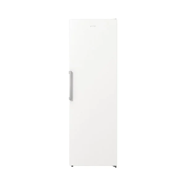 Frižider R619EEW5 Gorenje 14403