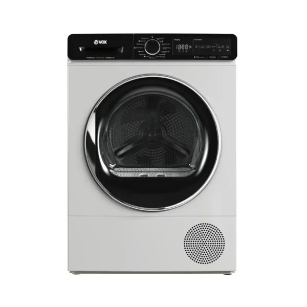 Mašina za sušenje veša THP920E Vox 17451
