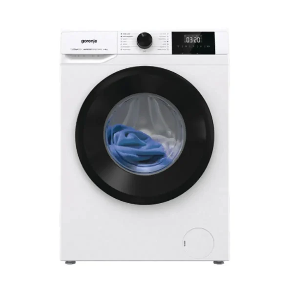 Mašina za pranje veša W3NGPI62SBS Gorenje 17292