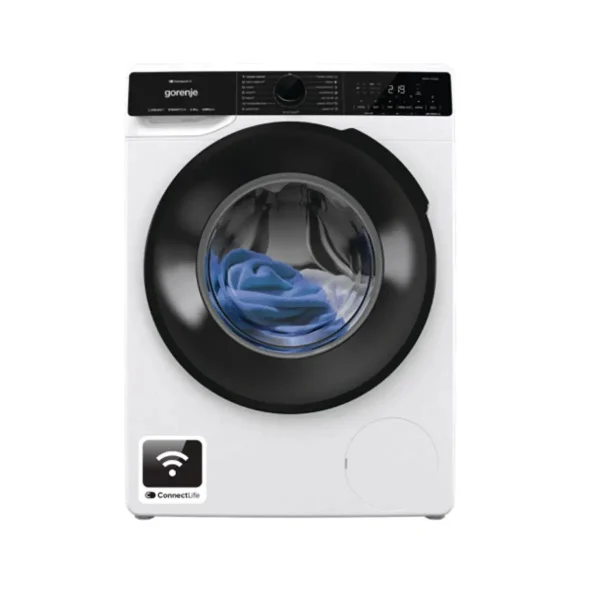 Mašina za pranje veša WPNA94A1PWIFI Gorenje 16138