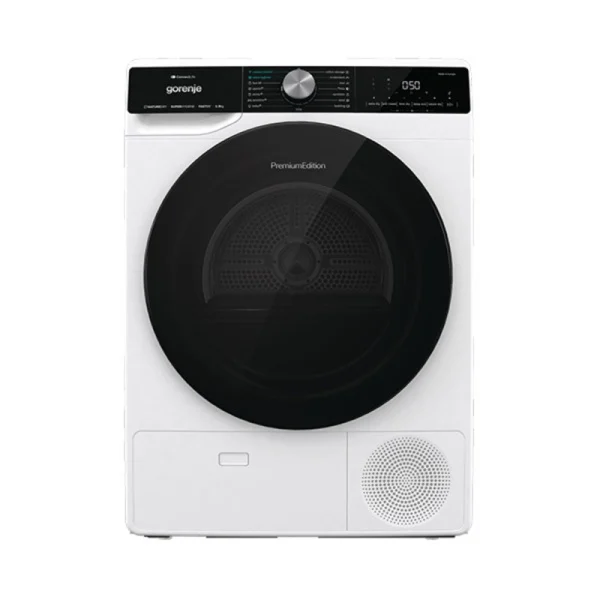 Mašina za sušenje veša DNS93 Gorenje 13830